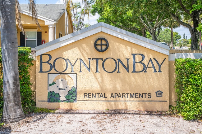 About Boynton Bay | Schools, Demographics, Things to Do - Homes.com