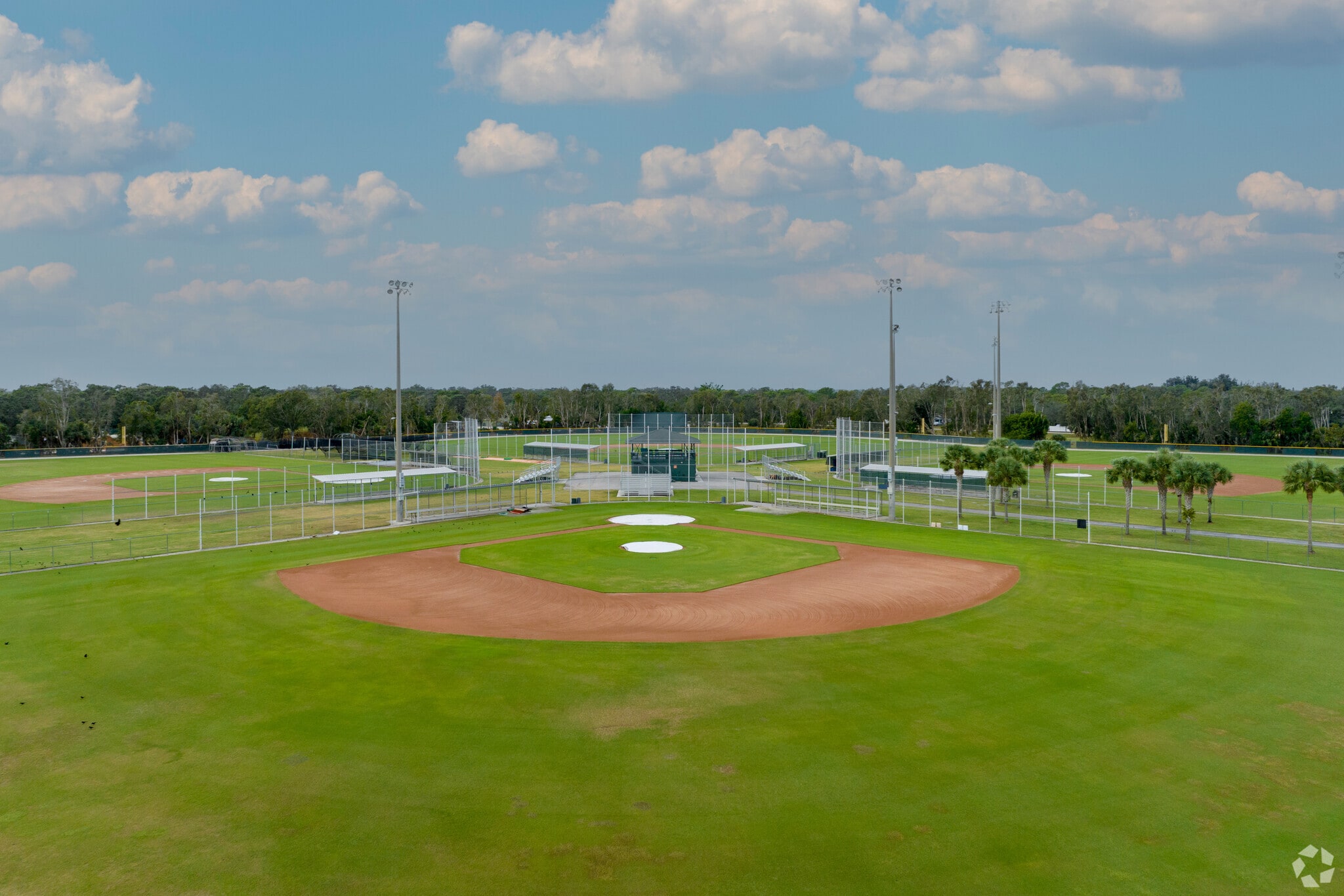 About East Sarasota | Schools, Demographics, Things to Do - Homes.com