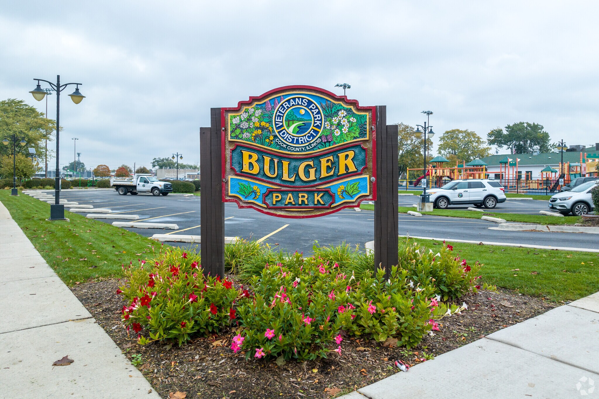 Melrose Park, IL City Guide | About Living in Melrose Park - Homes.com