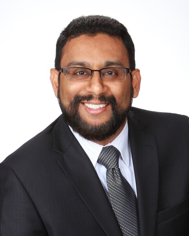 Junaid Ahmed | Real Estate Agent in Frisco, TX - Homes.com Junaid Ahmed | Real Estate Agent in Frisco, TX - Homes.com
