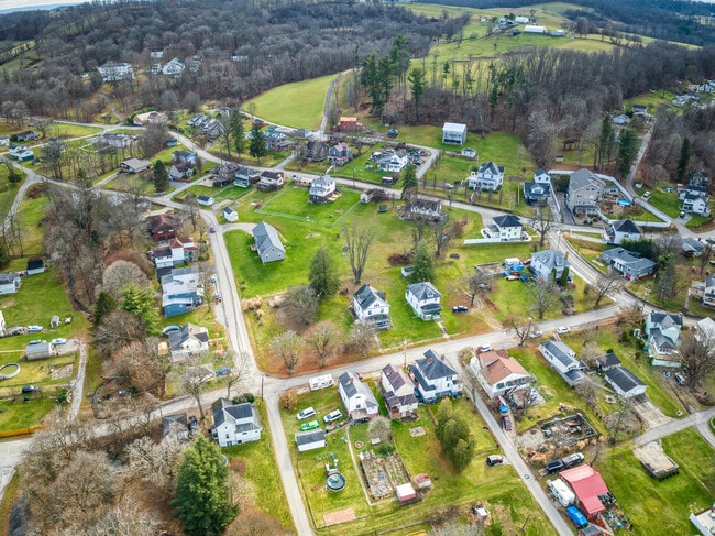 Bentleyville PA Real Estate & Homes for Sale - Homes.com