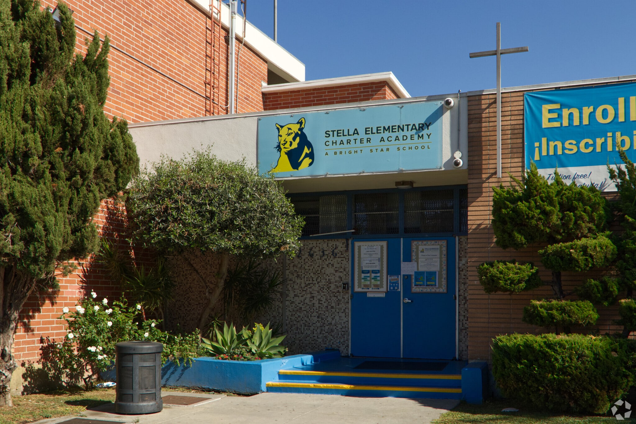 4145 Punta Alta Dr, Los Angeles, CA 90008 | MLS# LG23174722 | Homes.com