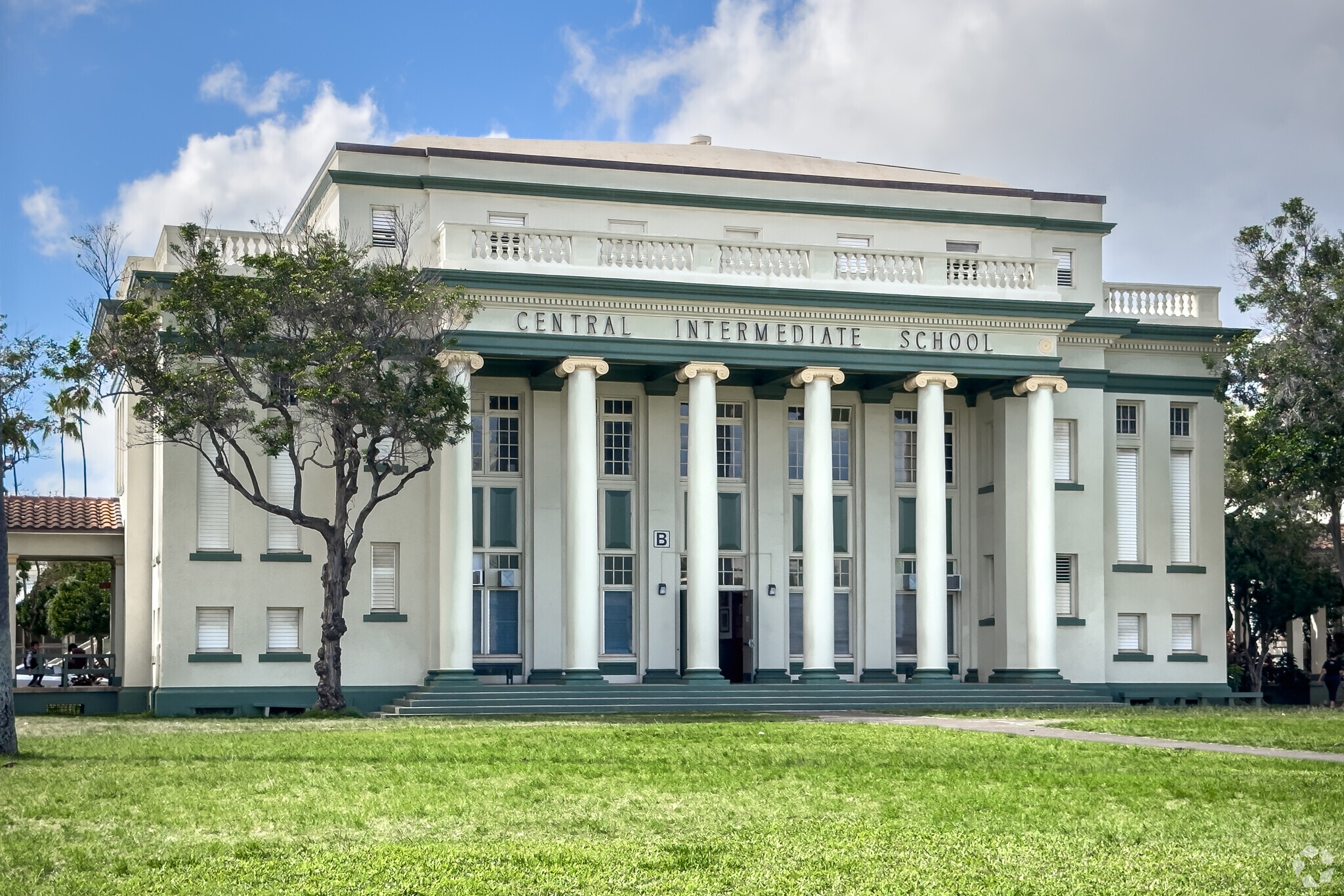 About Downtown Honolulu | Schools, Demographics, Things to Do - Homes.com