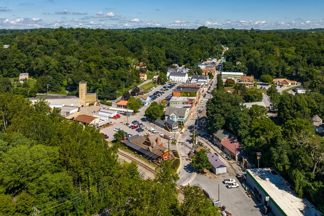 Sykesville MD Real Estate & Homes for Sale - Homes.com