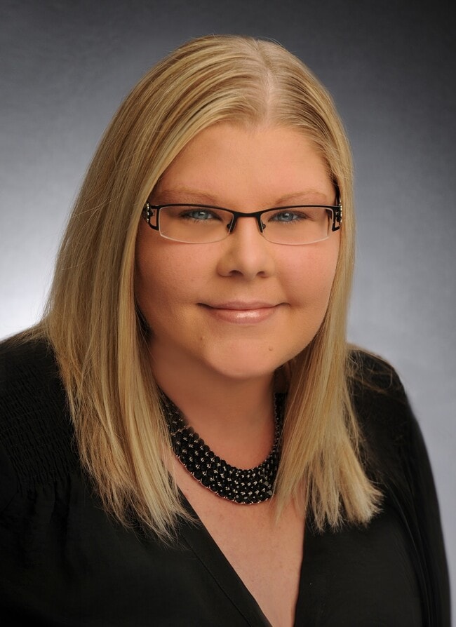 Kimberly Scott | Real Estate Agent in Leonardtown, MD - Homes.com Kimberly Scott | Real Estate Agent in Leonardtown, MD - Homes.com