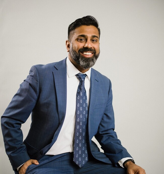 Kunal Patel | Real Estate Agent in Beavercreek, OH - Homes.com Kunal Patel | Real Estate Agent in Beavercreek, OH - Homes.com