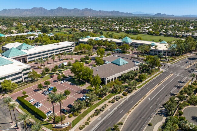 Fusion Academy Scottsdale, Rankings & Reviews - Homes.com