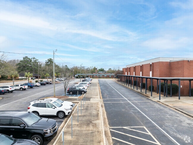 St. Andrews Middle School, Rankings & Reviews - Homes.com St. Andrews Middle School, Rankings & Reviews - Homes.com