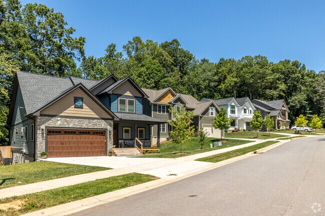 Lake Julian, Arden Real Estate & Homes for Sale - Homes.com