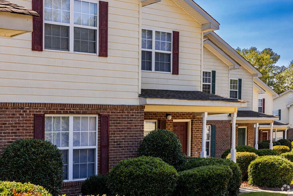 Hampton Chase - 110 Hamp Chase Cir, Orangeburg, SC | Homes.com Hampton Chase - 110 Hamp Chase Cir, Orangeburg, SC | Homes.com