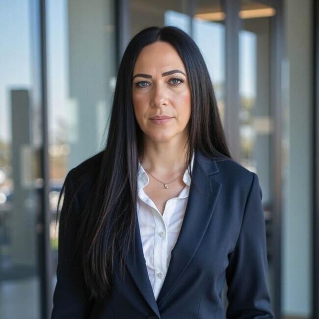 Katie Mengelgrein | Real Estate Agent in Aventura, FL - Homes.com