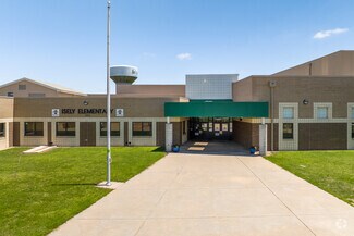 Bel Aire, KS City Guide | About Living in Bel Aire - Homes.com