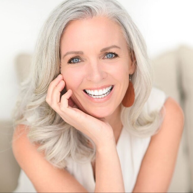 Anne Galvin Real Estate Agent In Dorchester Ma