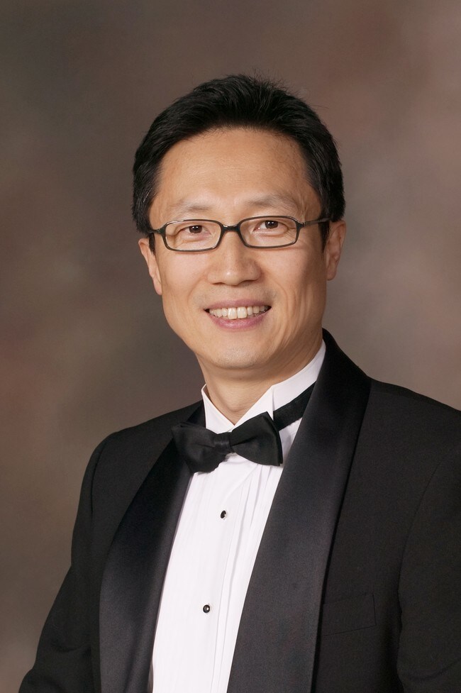 Austin Kim Real Estate Agent In Los Angeles Ca