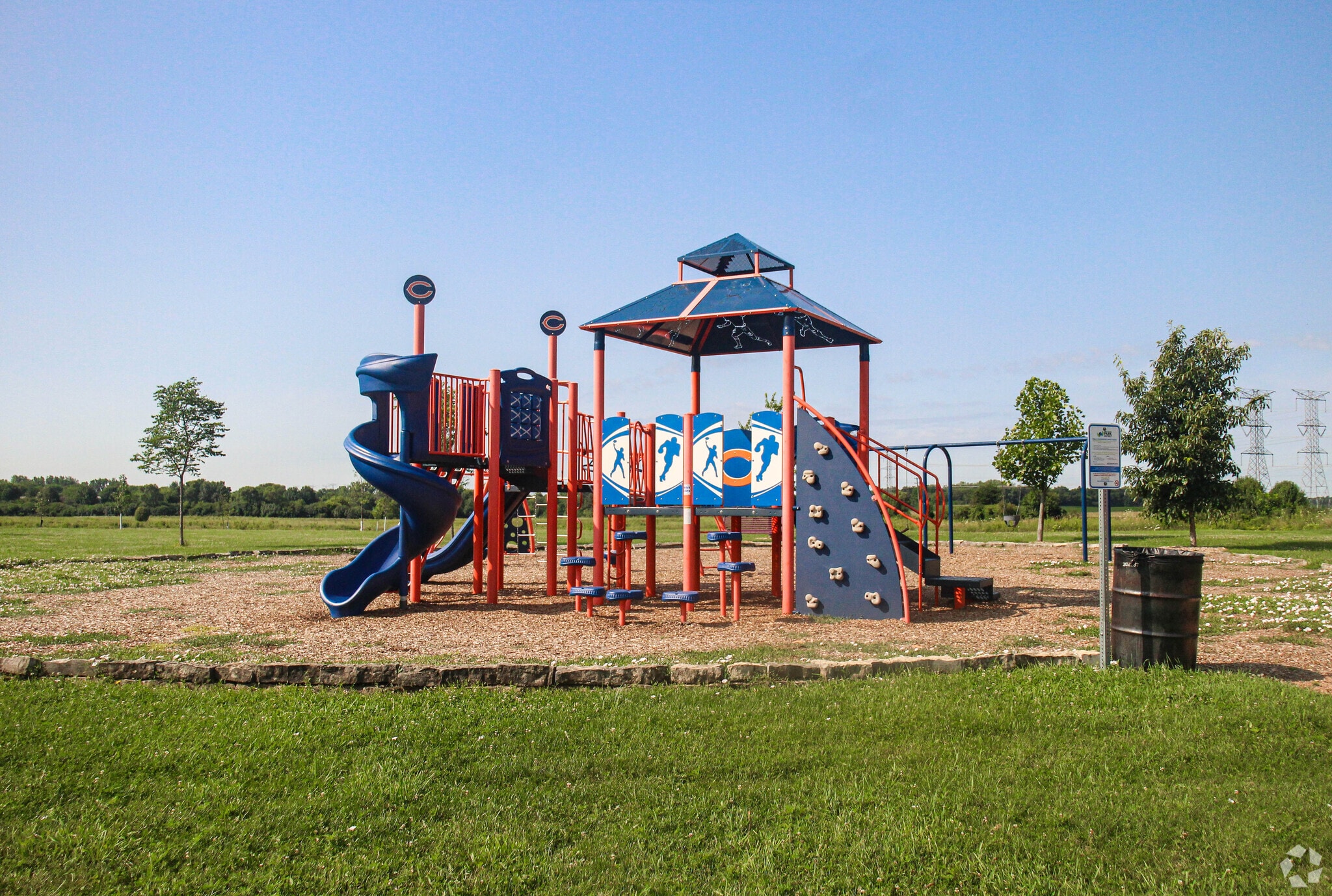 West Chicago, IL City Guide | About Living in West Chicago - Homes.com