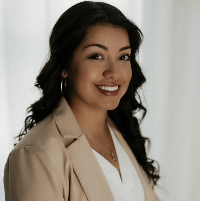 Melissa Herrera | Real Estate Agent in RockFalls, IL - Homes.com Melissa Herrera | Real Estate Agent in RockFalls, IL - Homes.com