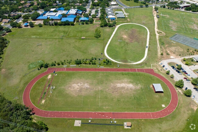 Patton Elementary School, Rankings & Reviews - Homes.com