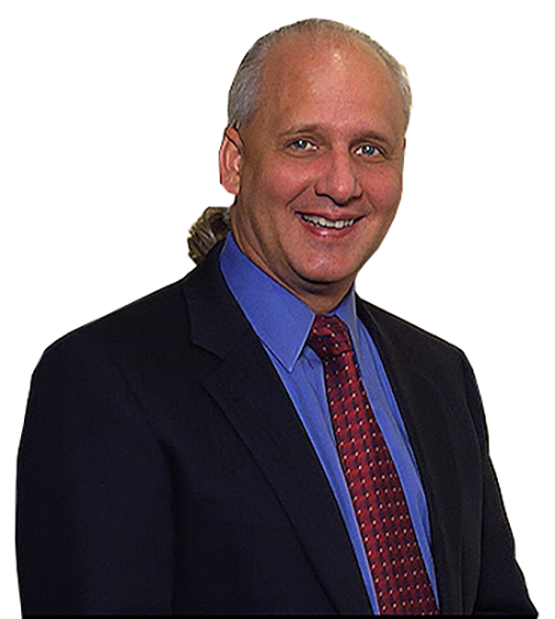 Bob Cenk | Real Estate Agent in Pittsburgh, PA - Homes.com Bob Cenk | Real Estate Agent in Pittsburgh, PA - Homes.com