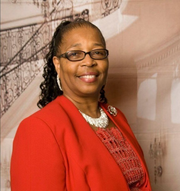 Vera Barnes | Real Estate Agent in Franklin, VA - Homes.com