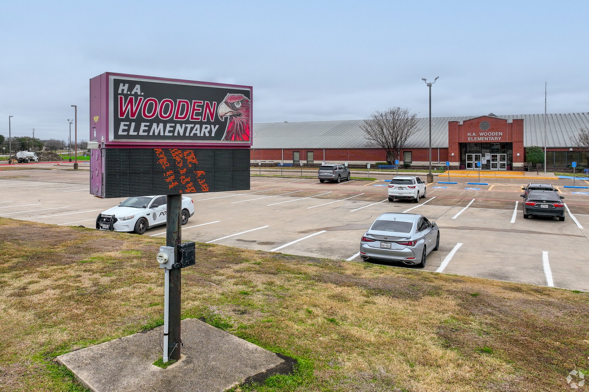 Red Oak, TX City Guide | About Living in Red Oak - Homes.com