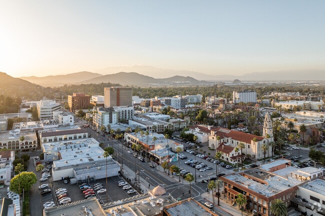 About Downtown Riverside | Schools, Demographics, Things to Do - Homes.com About Downtown Riverside | Schools, Demographics, Things to Do - Homes.com