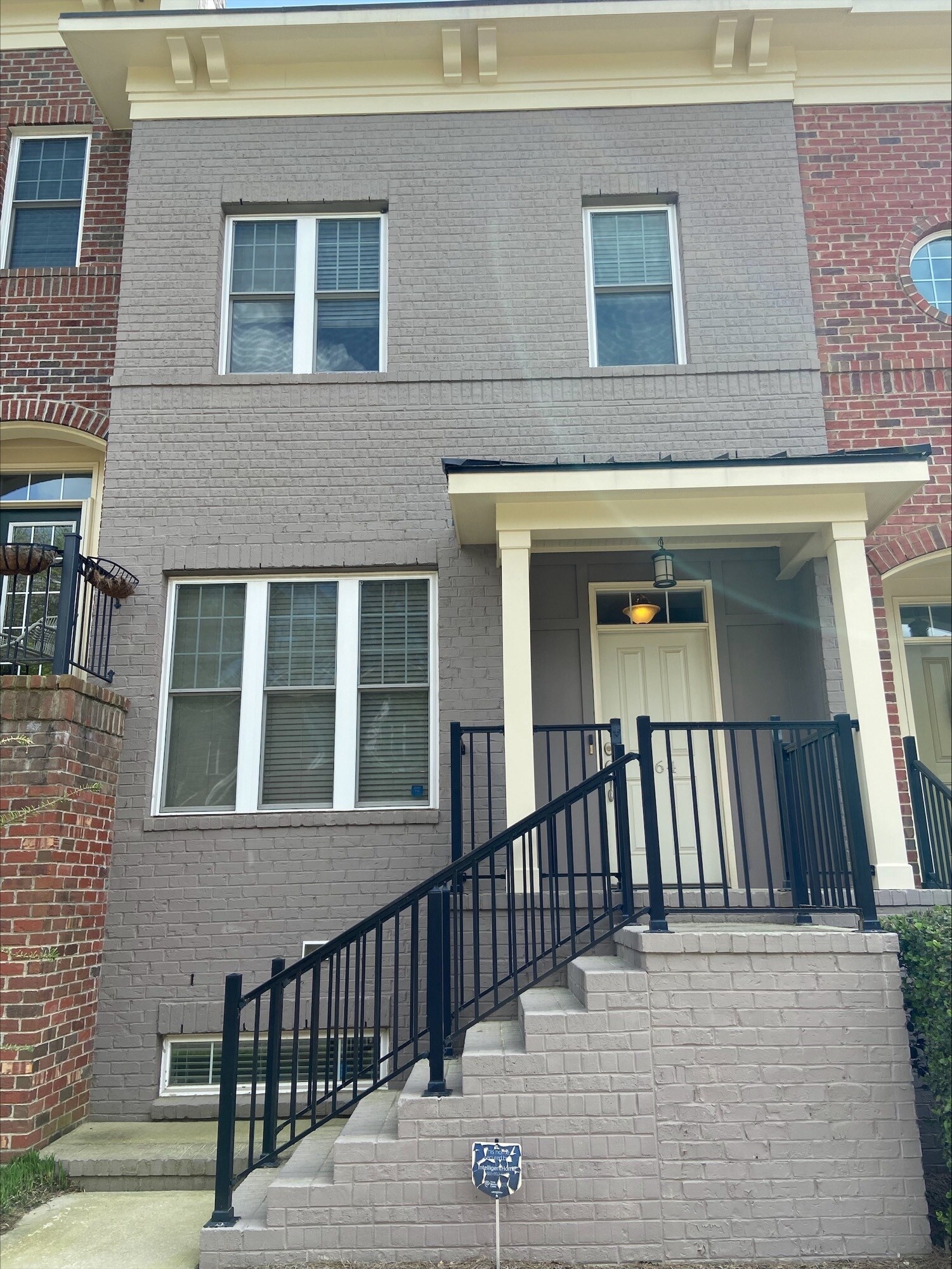 Davis Park - 164 Finsbury St, Durham, NC | Homes.com