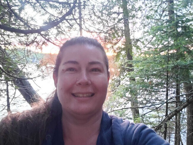 Martha Snyder | Real Estate Agent in Morrice, MI - Homes.com