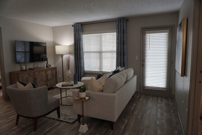 Mirage on Kernan - 3601 Kernan Blvd S, Jacksonville, FL | Homes.com