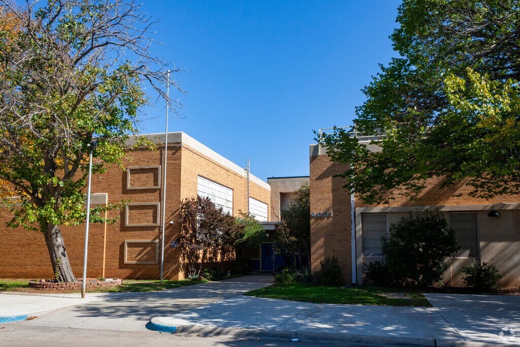 Success High School in Fort Worth, TX - Homes.com