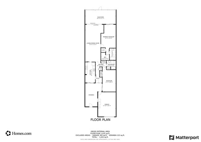143 Boca Ciega Point Blvd N, Saint Petersburg, FL 33708 | MLS# MFRU8186581 | Homes.com
