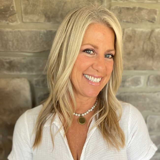 Marie Pangle | Real Estate Agent in Chattanooga, TN - Homes.com