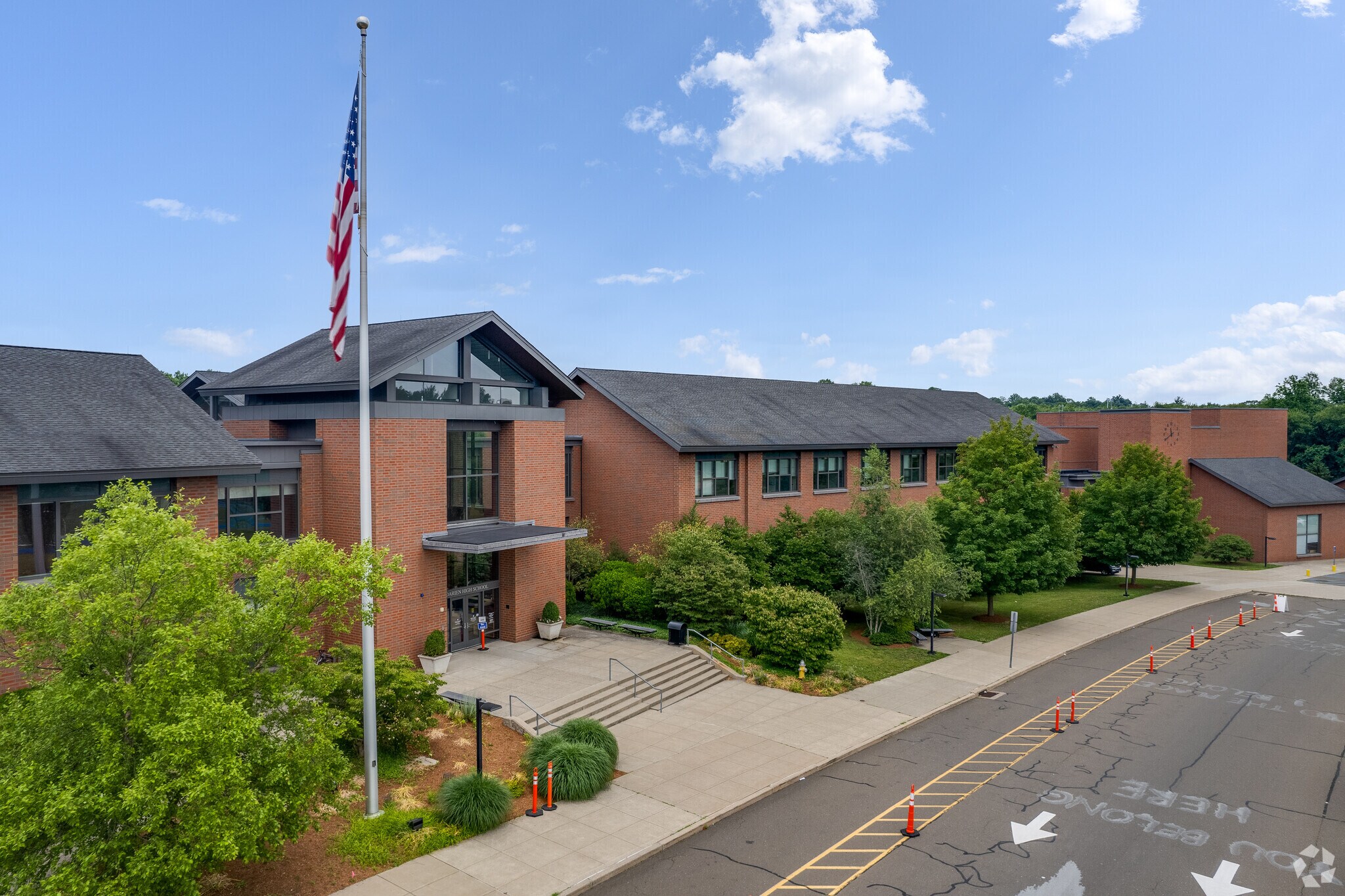 78 Long Neck Point Rd, Darien, CT 06820 | MLS# 170554554