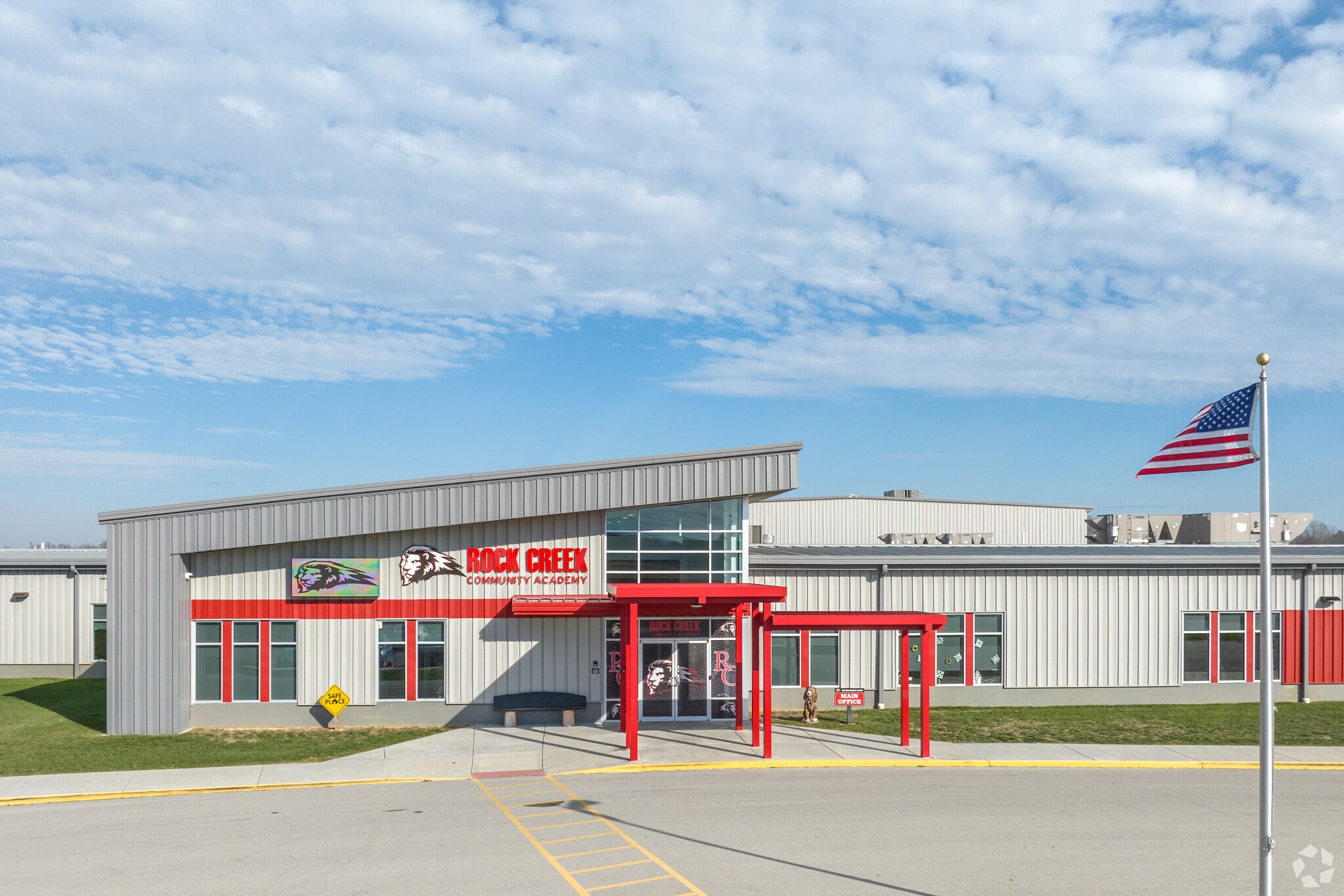 Fairview Farm New Homes for Sale - Homes.com