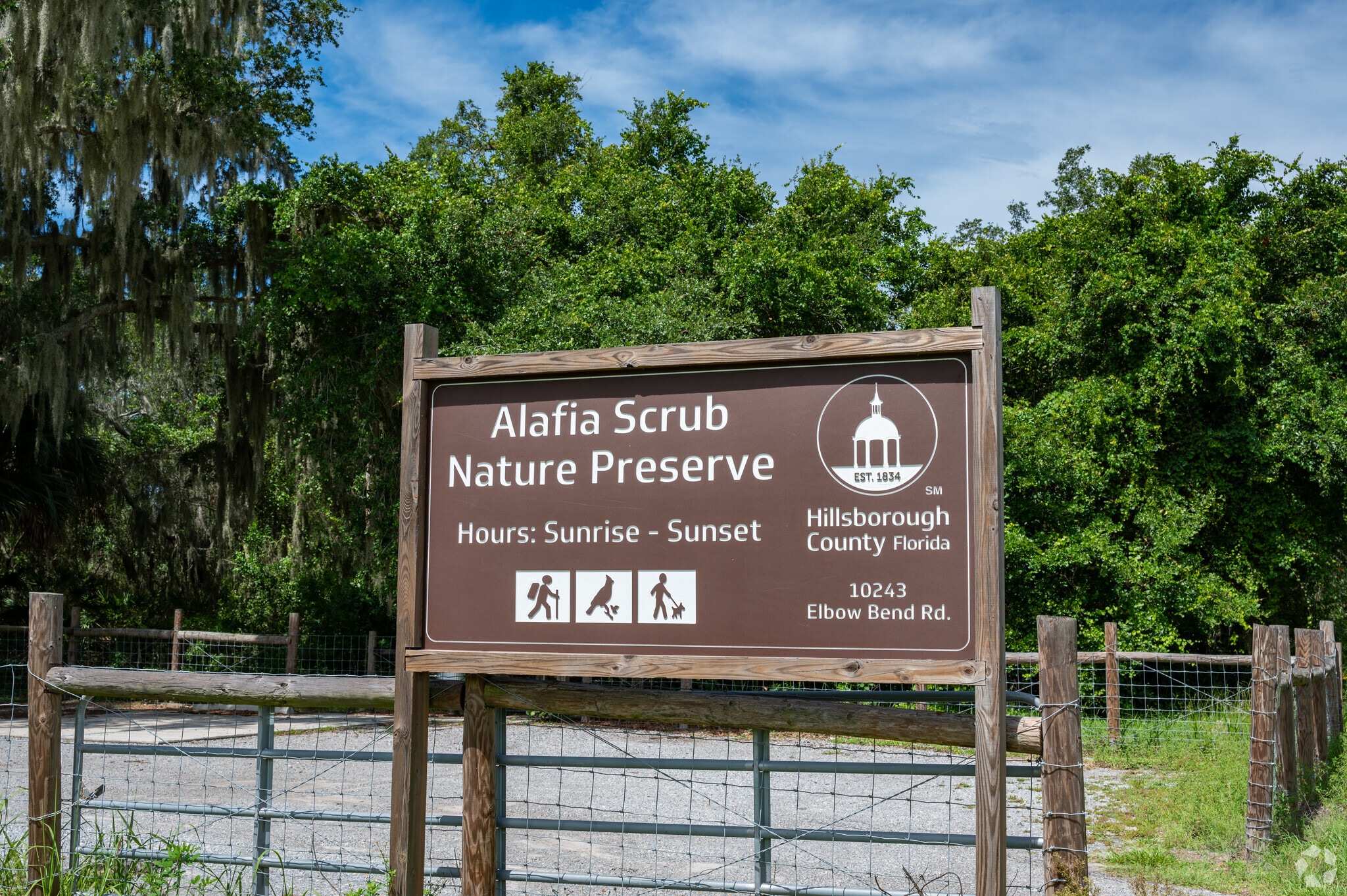 Symmes Elementary School in Riverview, FL - Homes.com