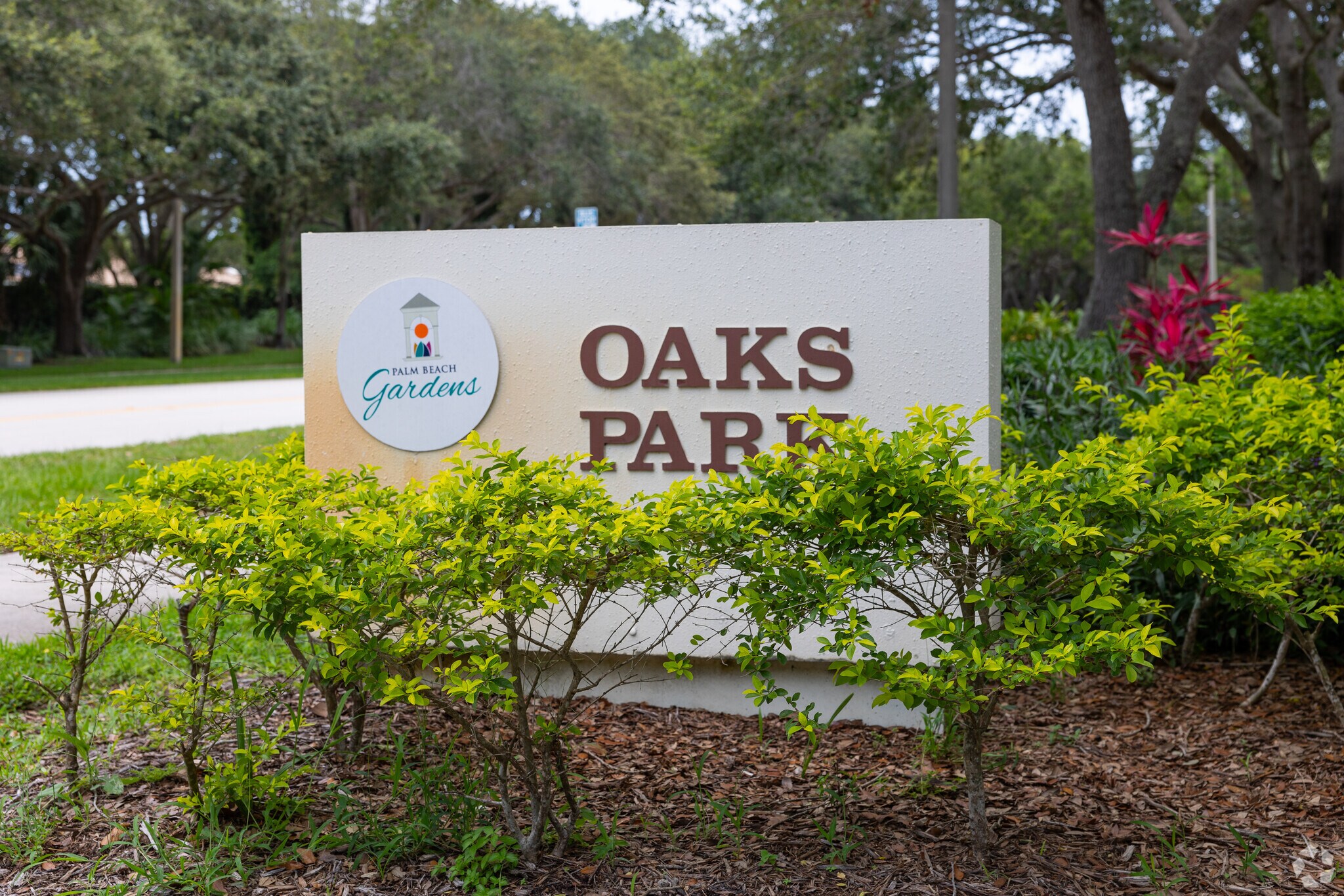 Palm Beach Gardens, FL City Guide | About Living in Palm Beach Gardens - Homes.com