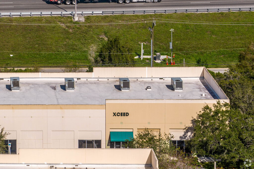 Xceed Preparatory Academy - Weston, Weston FL Rankings & Reviews ... Xceed Preparatory Academy - Weston, Weston FL Rankings & Reviews ...