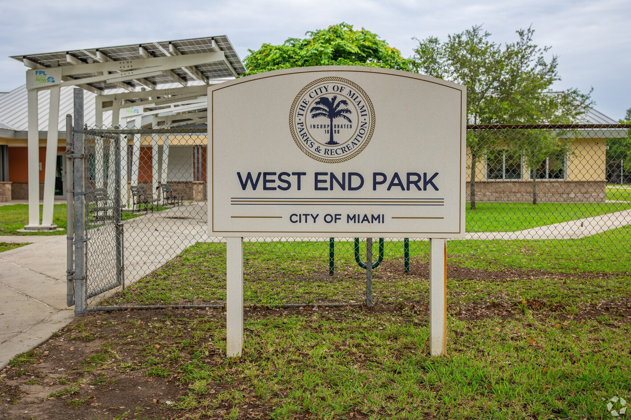 About Flagami | Schools, Demographics, Things to Do - Homes.com