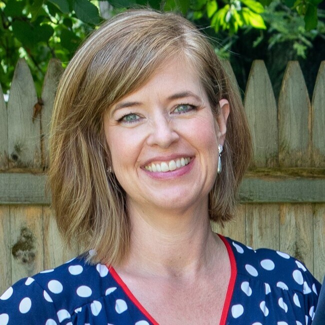 Dena H Wilson Real Estate Agent In Villa Rica Ga