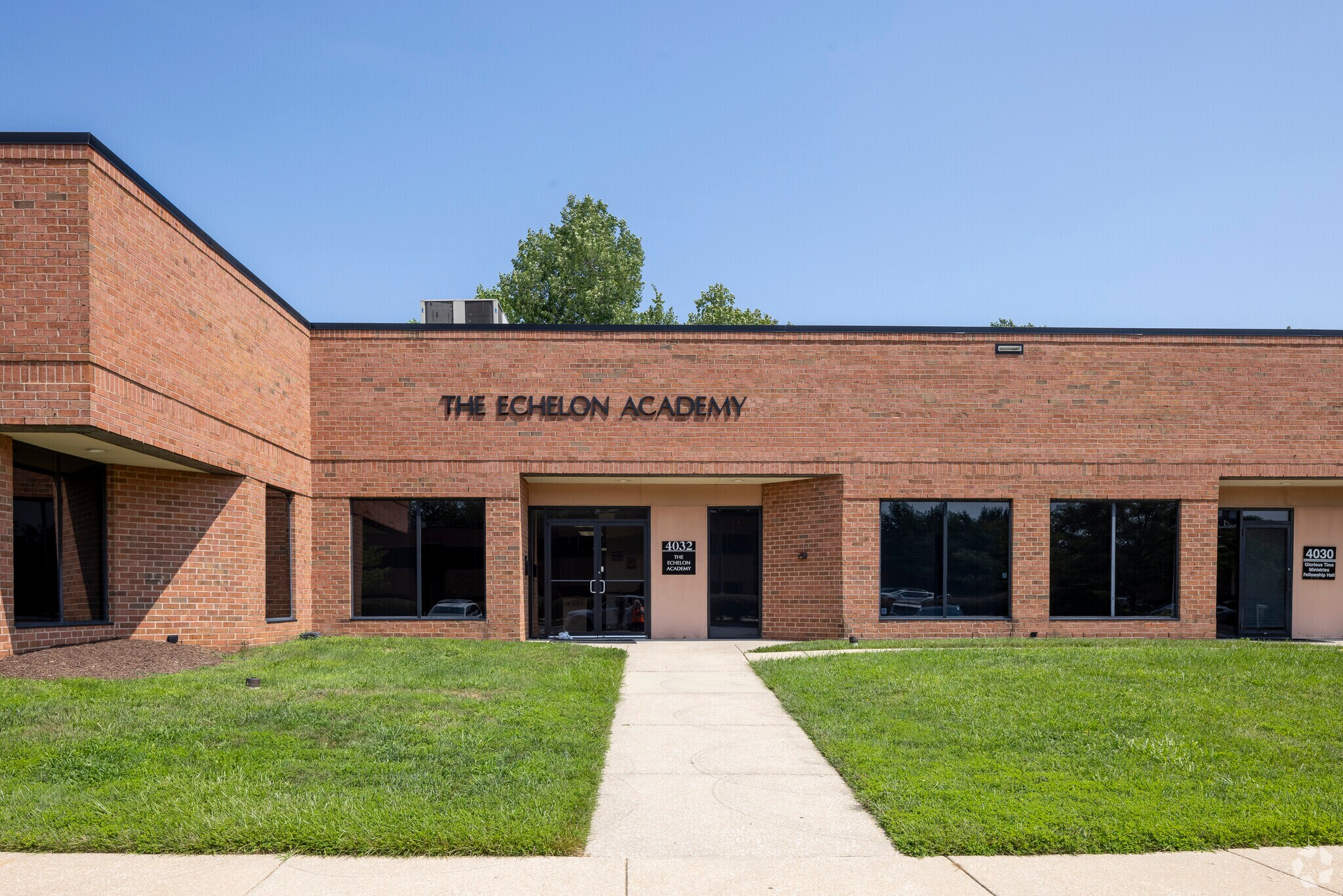 4420 Regalwood Terrace, Burtonsville, MD 20866 | Homes.com