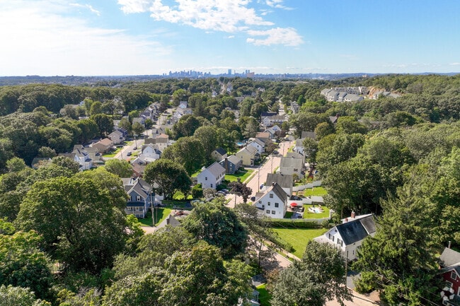 Melrose, MA Homes for Sale & Real Estate - Homes.com