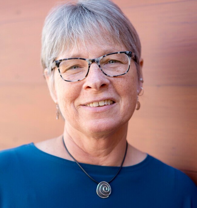 Kathleen Zeamer | Real Estate Agent in Amherst, MA - Homes.com