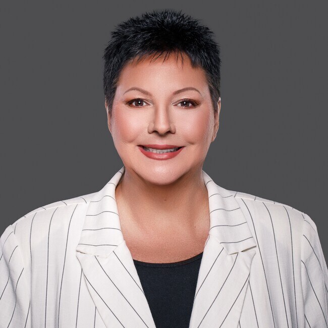 Christina Tokar | Real Estate Agent in Miami, FL - Homes.com