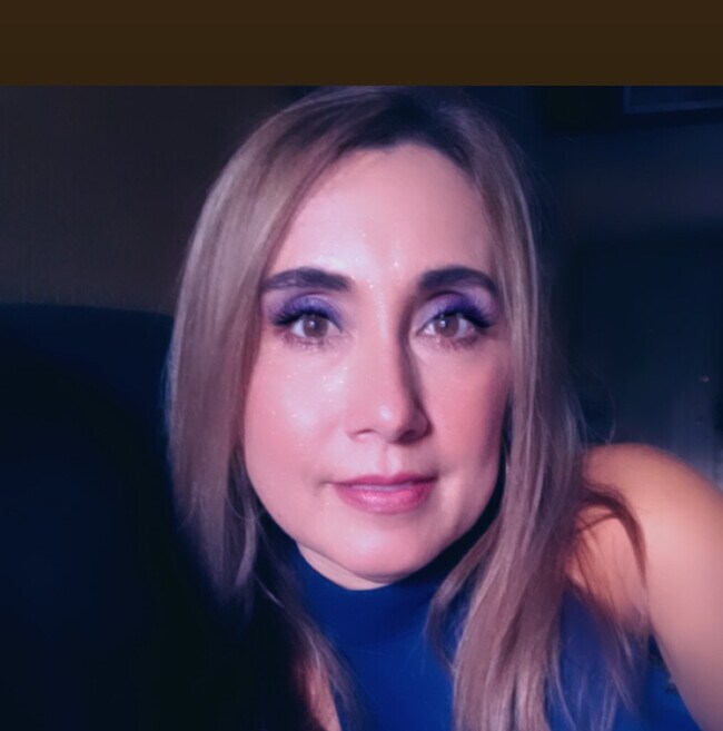 Zoila Hidalgo | Real Estate Agent in Miami, FL - Homes.com