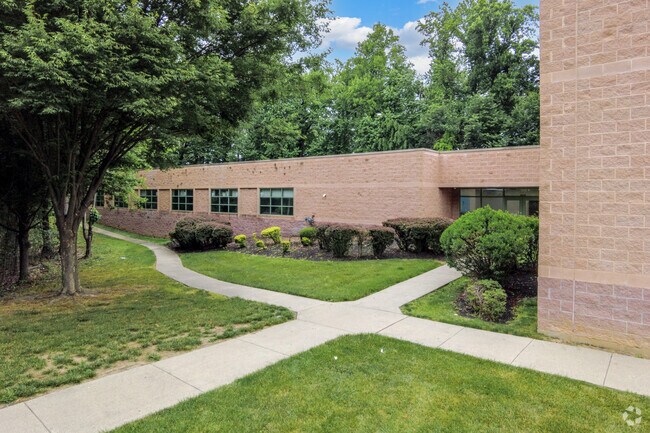 St Katharine Drexel School, Rankings & Reviews - Homes.com