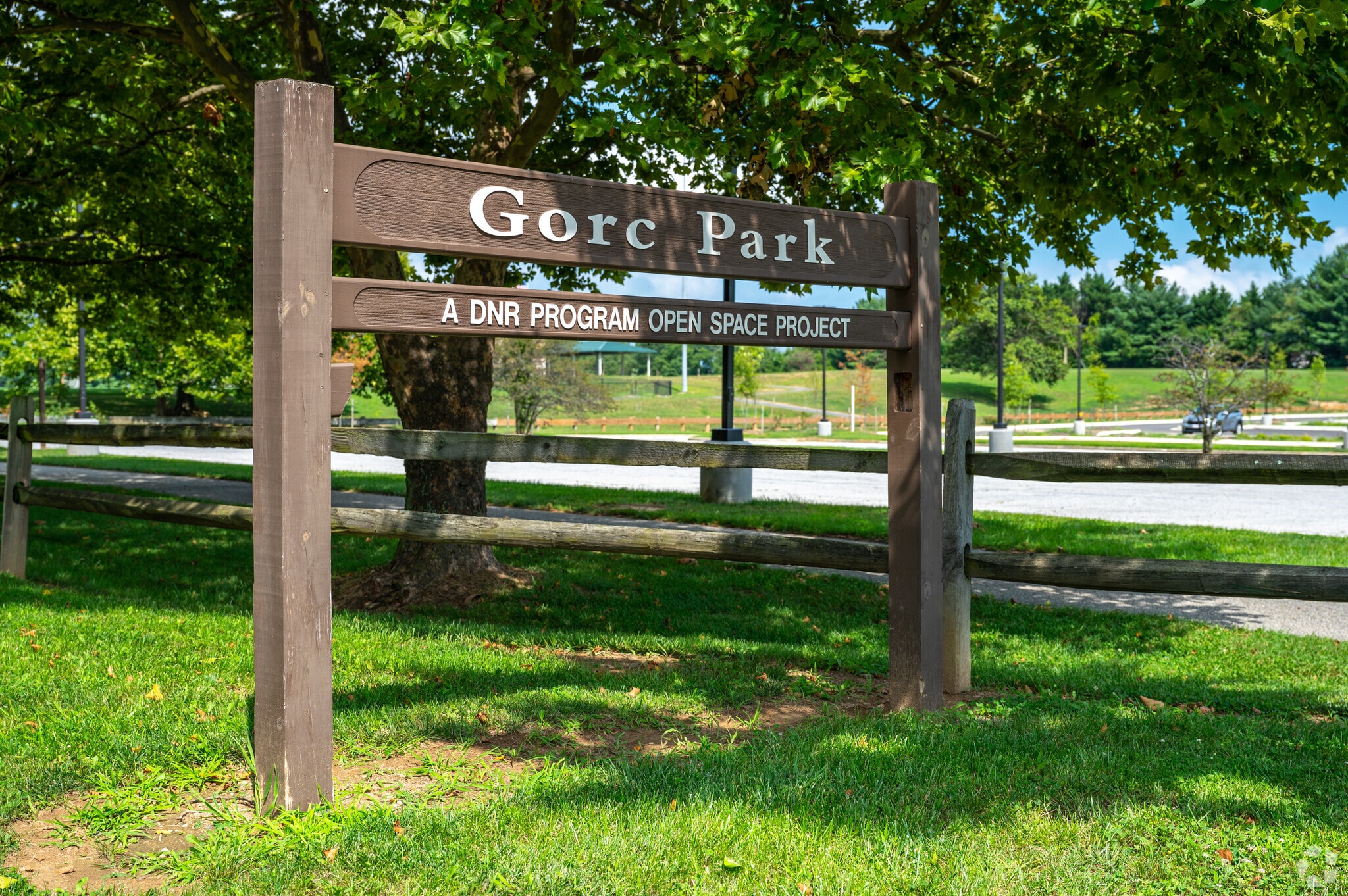 Odenton, MD City Guide | About Living in Odenton - Homes.com