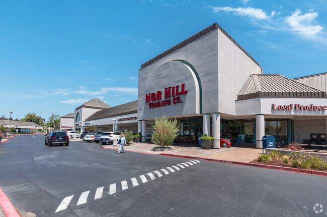 About Redwood Shores | Schools, Demographics, Things to Do - Homes.com