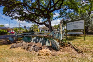 Schools in Ewa Beach, HI - Homes.com