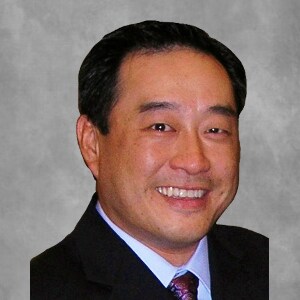 Joseph Kim | Real Estate Agent in Bellevue, WA - Homes.com