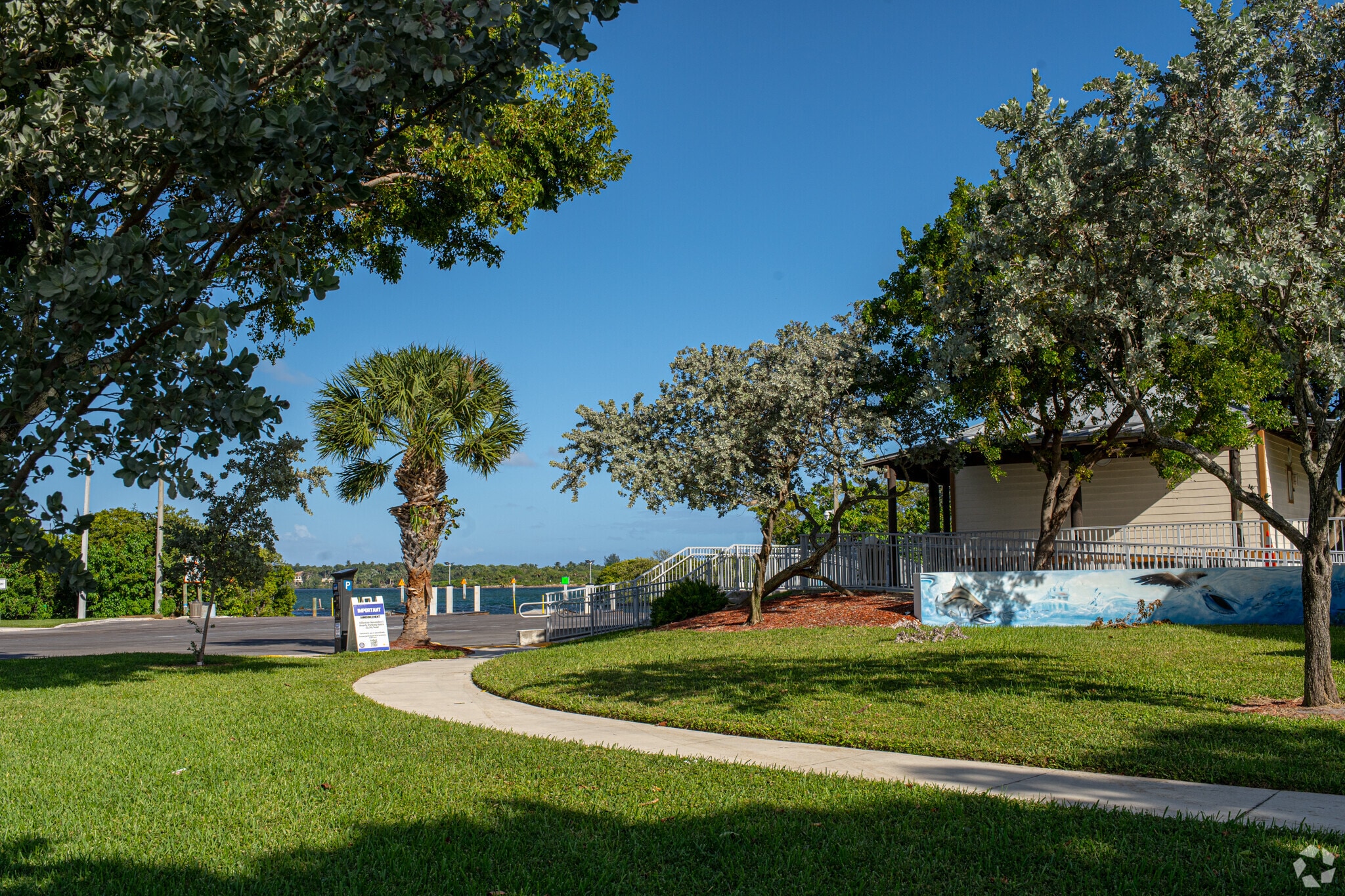 About Boynton Bay | Schools, Demographics, Things to Do - Homes.com