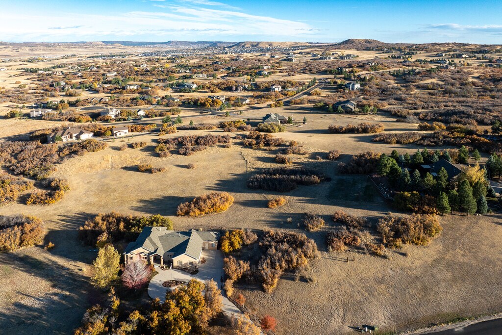 About Bell Mountain Ranch | Schools, Demographics, Things to Do - Homes.com